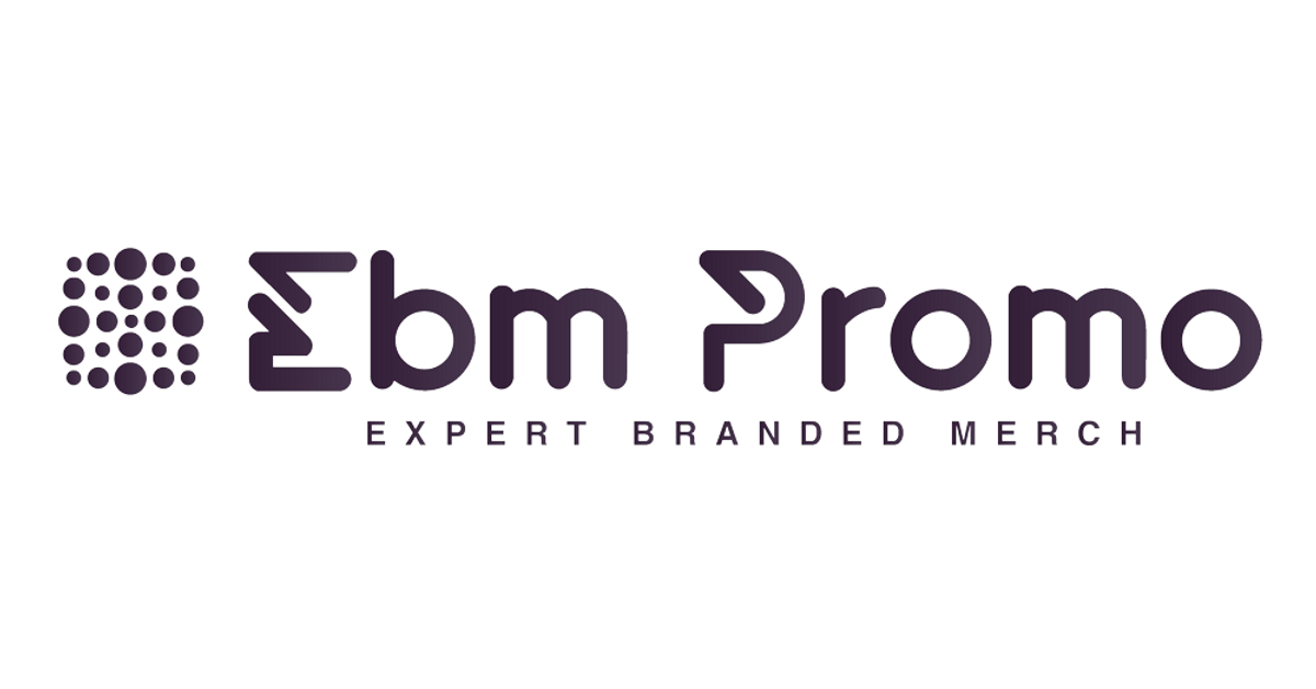 Expert Branded Merch